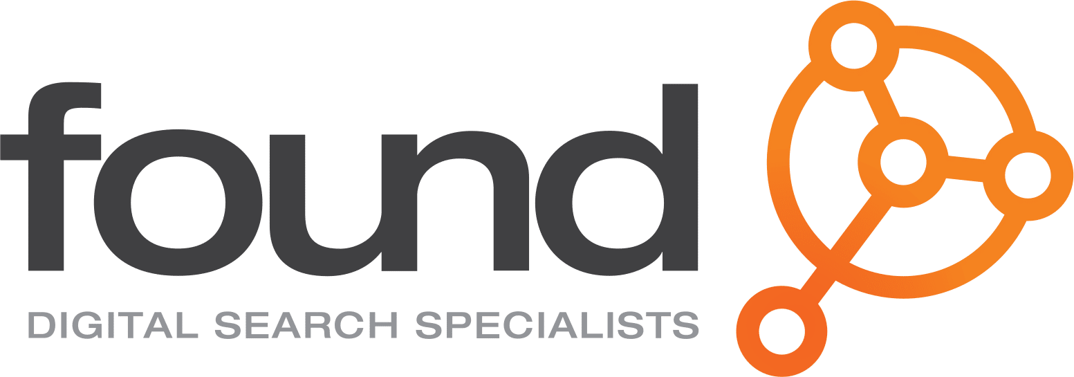 Found: SEO Specialists | Digital Marketing | Tauranga, New Zealand